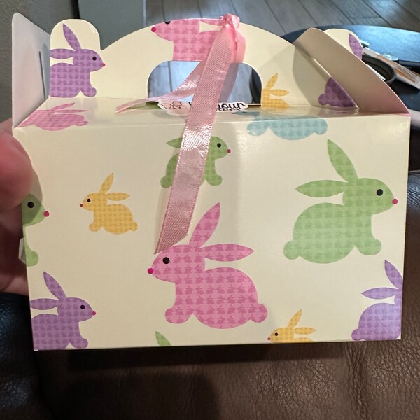 Easter Peep, Fake Peep Chicks for Coffee Bar, Tier Tray, Wreath ...