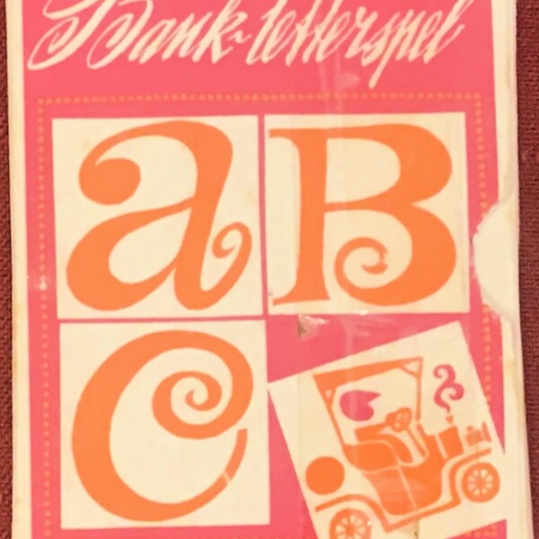 20 Dry Transfer Letter Sheets, Mecanorma Instant Lettering, Letter Font ...