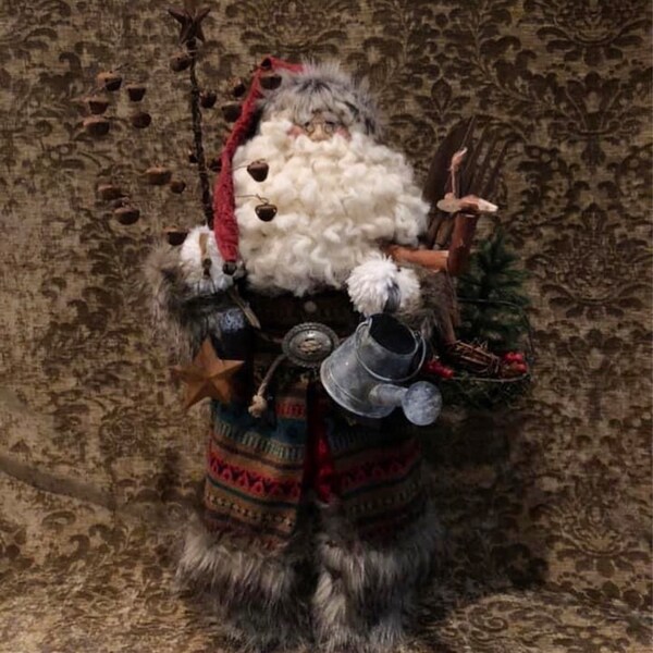 Curly Crepe Hair Wool Braided Doll Hair Pull Wool or Theatrical Hair by ...