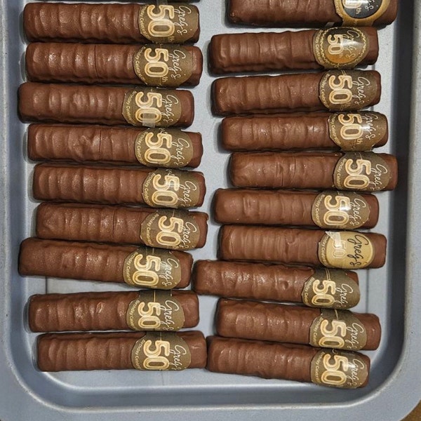 Cigar Label Template Bundle ,cigar Sticker Template, Cigar Wrap ...