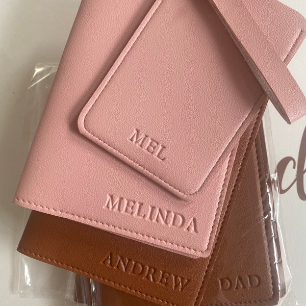 Bulk Personalized Card Holder 50-200 Pcs 3.25 USD-4 USD ,wedding Favors ...