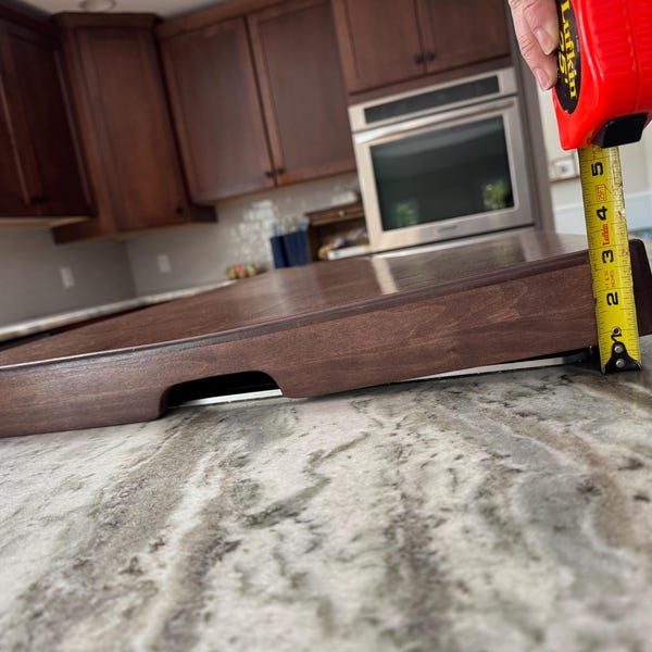 Open Book Stand Wood, Christmas Decor, Open Book Display, X Book Stand ...