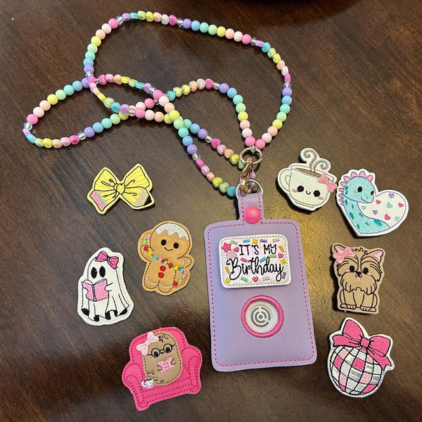 Melted Smiley Face Emoji | Happy Faces Badges | Smiling Badges | Emoji ...