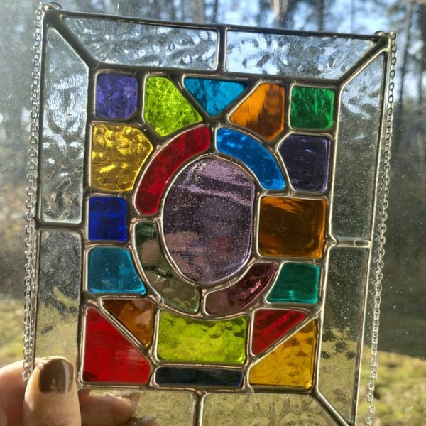 Any Initial Letter by Pewtermoonsilver Personalized A-Z Name Alphabet ...