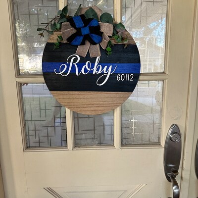 Comic Strip Super Hero Pastel Colors Themed Classroom Slides Powerpoint ...