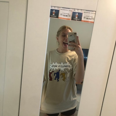 One Direction Coloring and Activity Book Directioner 1d Fan Inexpensive ...