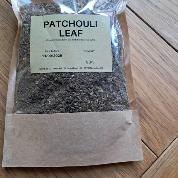 Japanese Knotweed Root | Reynoutria Japonica | Natural Herbal Tea ...