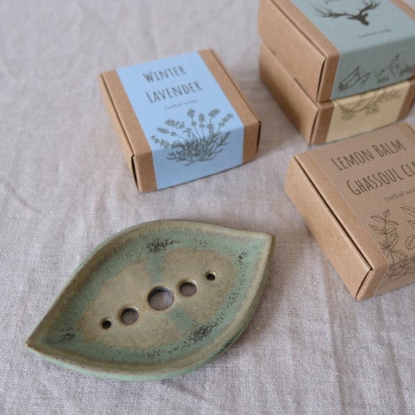 Simple White Handmade Ceramic Tile for Kitchen/bathroom Backsplash ...