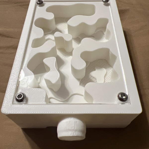 The Queen Drawer V2 - Store Your Ants Neatly! - Etsy