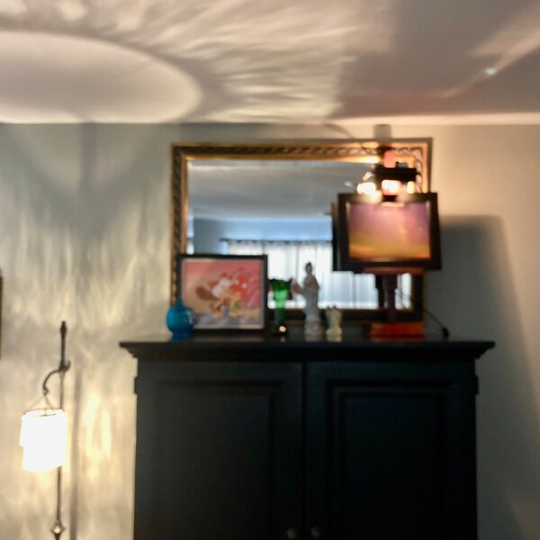 Vintage Polaroid Spirit Camera - Etsy