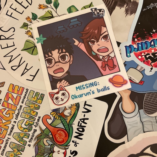 Damn!!! Bird Meme Sticker Bird Damn Cute Funny Damn Bird Sticker Animal ...