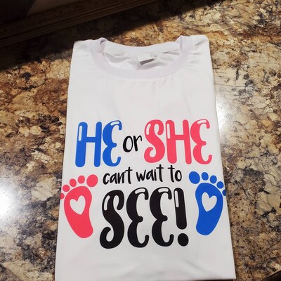 Fairy Tale Frog Bayou Princess Crown Tiara Layered SVG File Download - Etsy