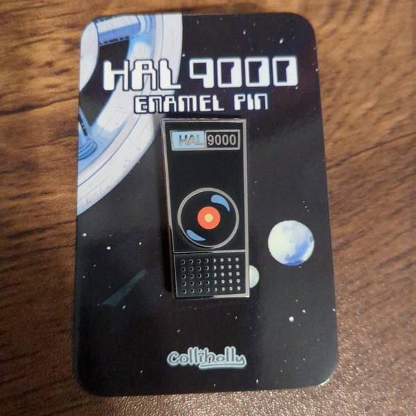 P03 Inscryption Die Cut Sticker, Holographic Vinyl Sticker 2.5 - Etsy