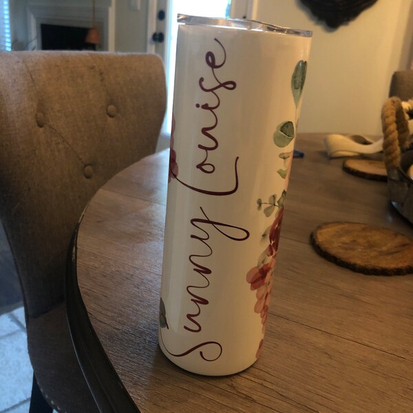 ADHD Task Focus Checklist Instant Download Template | Kids Reminder ...