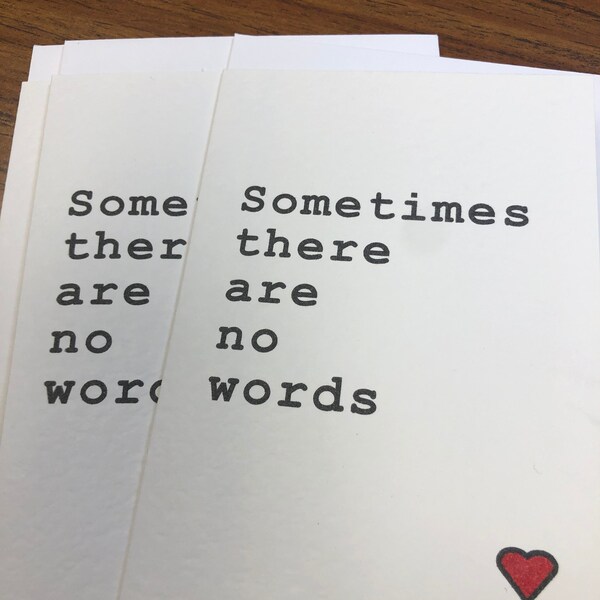 Personalised Netball Player Poem Print Gift - Etsy UK