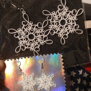 Cable Labels: Custom Name Tags for Your Charging Cables - Etsy