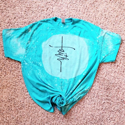 Faith Cross Instant Digital Download Svg, Png, Dxf, and Eps Files ...