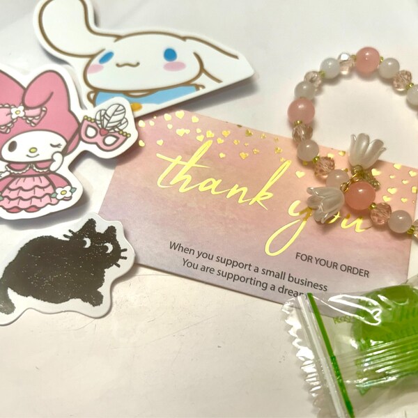 Matching Acubi Bracelet Charm Bracelet Matching Bracelets for Three ...