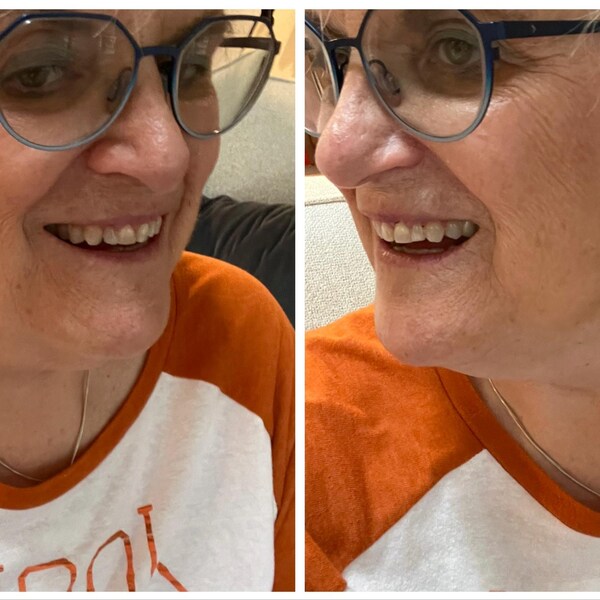 Texas A&M Lone Star Wood Sign, Officially Licensed Aggie Sign ...