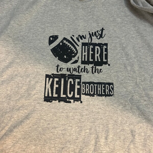 Hell RZR, RZR, SXS - Etsy