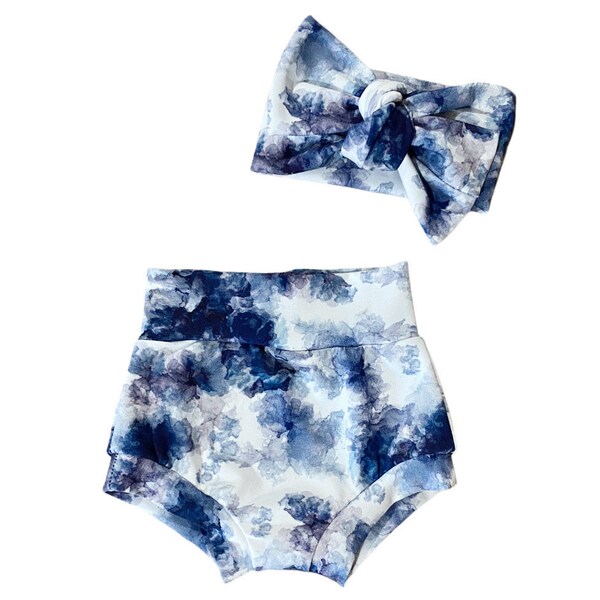 Knot Bow Tutorial and Pattern - Etsy