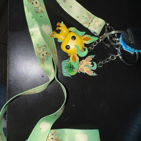 I[last BATCH] 2" Vtuber Silvervale Streamer Chibi Acrylic Phone Charm ...