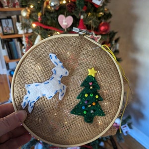 A Thing Called Snow Family Literature and Activity Guide Snow Nature ...