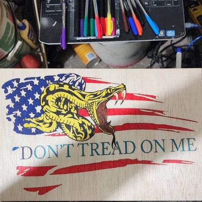 Steamboat Willie SVG - Etsy