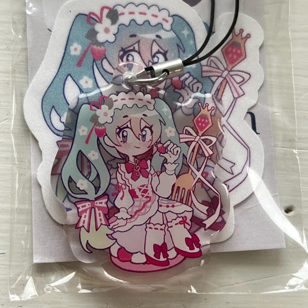 Project Sekai Kohane Azusawa an Shiraishi Toya Aoyagi Akito Shinonome ...