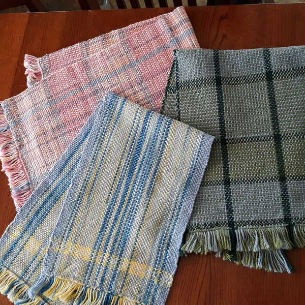 16 Inch Sampleit Loom From Ashford With Free Bonus Item, Rigid Heddle ...