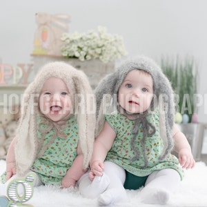 Sitter Props,koala Set,koala Outfit,sitter Size,koala Romper,sitter ...