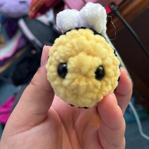 Map Sign Where We Met Sign First Date Location Where It All - Etsy