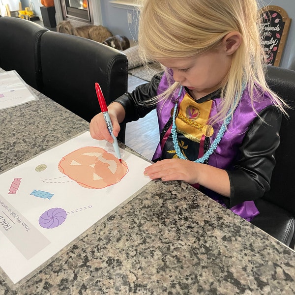 ENGLISH Traceable Monthly Calendar Set 2025-2026 | Homeschool Classroom ...