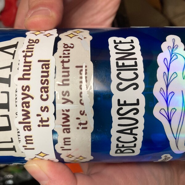 Procreate Color Palette - Color Swatches - Bergen - Inspired by Bergen ...