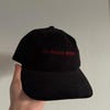 448C VHS Organic Cap | VCR Retro Nostalgic Hat | Film Hat - Etsy