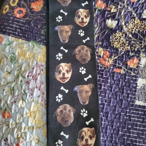 Crazy Face Backpack Funny Backpack Laptop Bag Personalized | Etsy