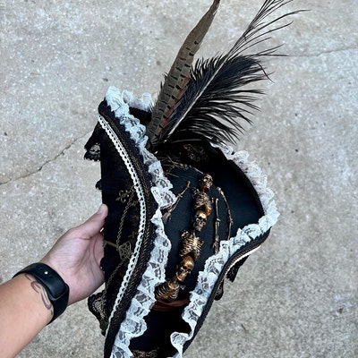 Father's Daybandana Slidescarf Slideshandmade Leather - Etsy