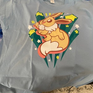 Loads 'O' Toads Shaker Keychain 5 Different Frogs in - Etsy