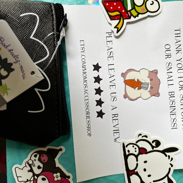 Printable Kawaii Cute Kitty Chart for Behavior Chart, Homework Chart ...