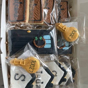 Boombox Retro 90s Cookie Cutter - Etsy