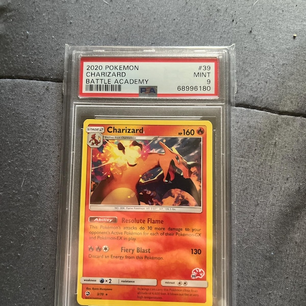 50 Authentic Bulk Pokemon Cards Lot! Ultra Rare Included! - Etsy