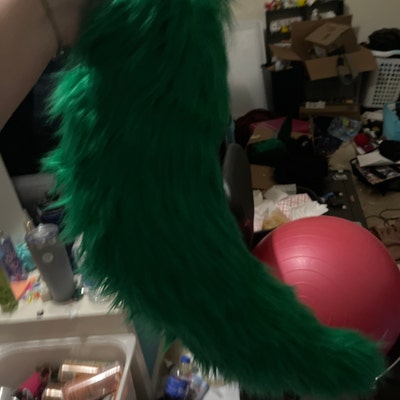 Baby Romeo Sticker - Etsy