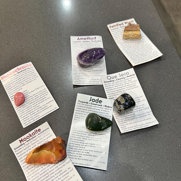 Raw Azurite Crystal Rough Azurite Malachite Stone Raw Azurite Malachite ...