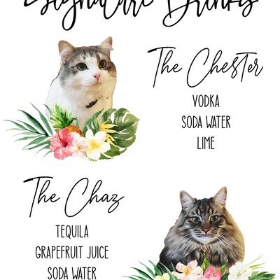 Yak Life SVG, Yak Happy SVG, Kayak Girl SVG, Paddles up Svg Dxf Eps Png ...