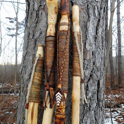 Artificial Sinew 6 Color 1/2 Lb Roll Pick Your Color E-2-3 - Etsy