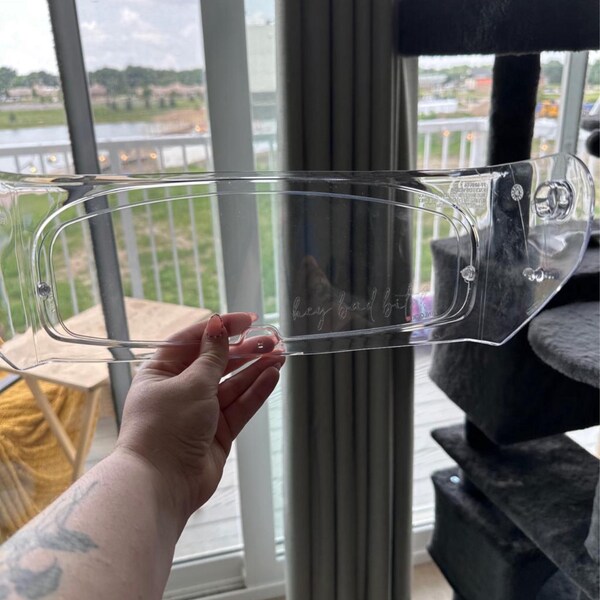 Welcome Front Door Decal, Welcome Vinyl Decal, Front Door Decal, Entry ...