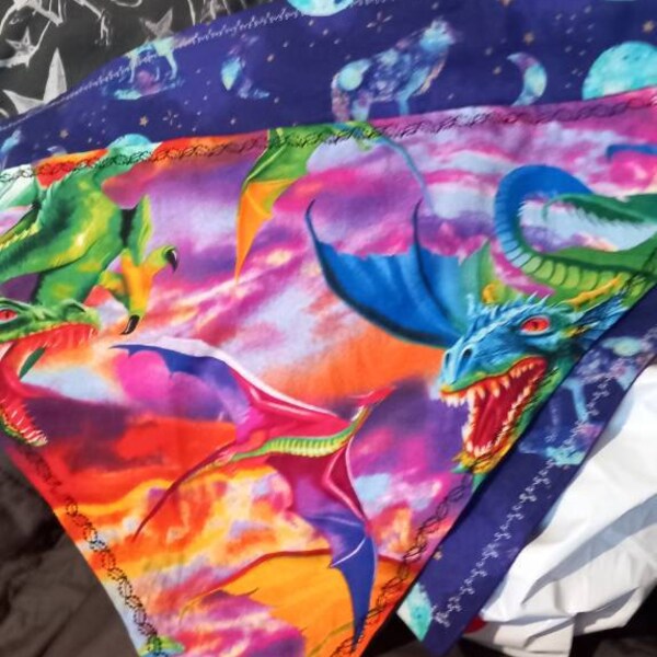 Fursuit & Cosplay Awareness Button Badges 38mm or 58mm UPDATED DESIGNS ...