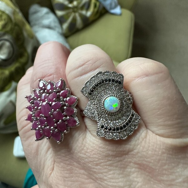 Vintage Pure 24K 9999 Gold Dragon Turtle Charm Bead Pendant Make for ...