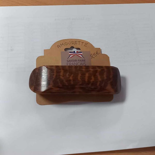 Monthly Dividers for Classic Happy Planner, 6 Side Tabs for Happy ...