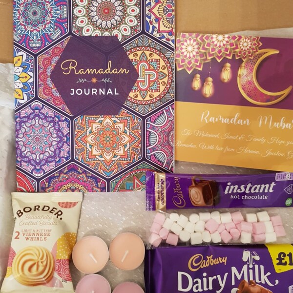 12x Teacher Toolbox Beehive Labels, INSTANT DOWNLOAD EDITABLE, Teacher ...